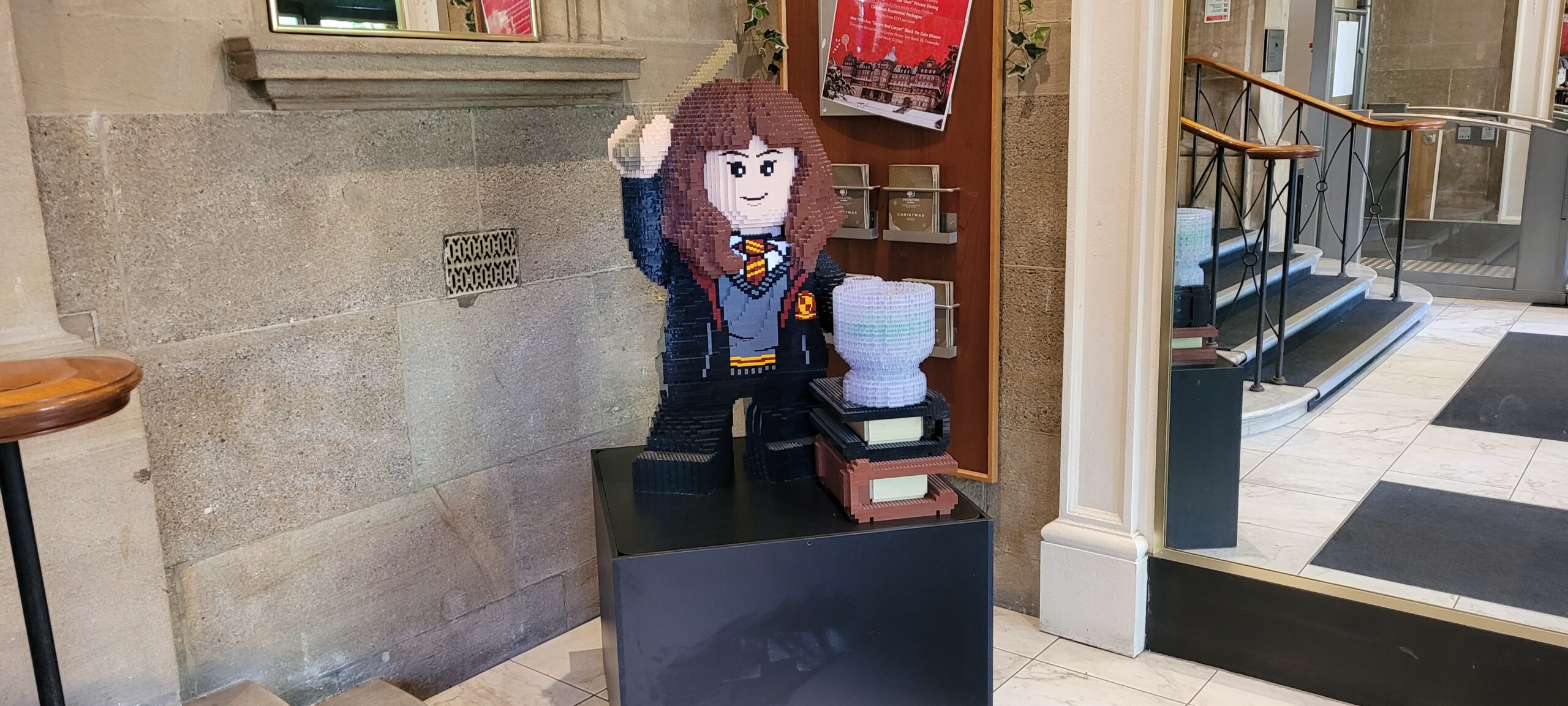 Gallery - Toymaster May Show