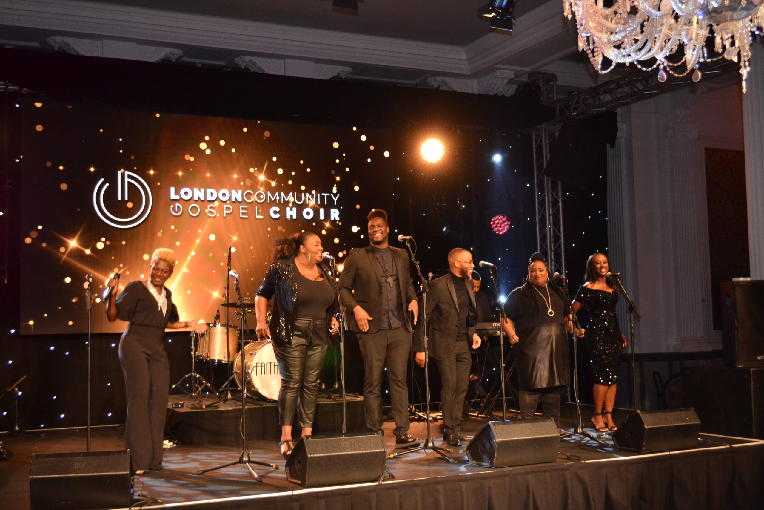 Gallery - Toymaster May Show