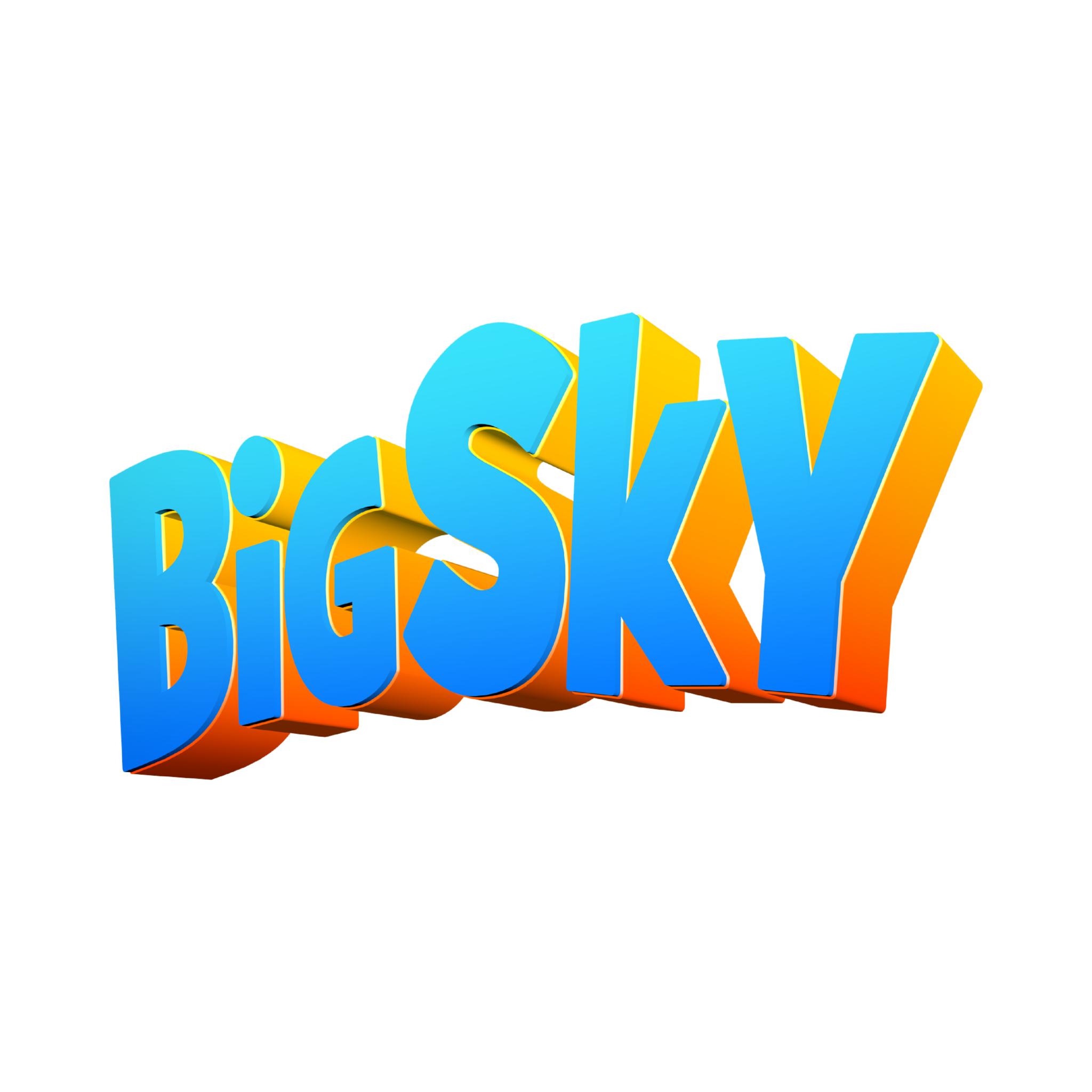 Exhibitors – Toymaster May Show